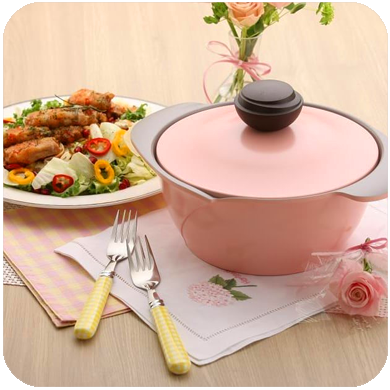 فروشگاه اینترنتی همکاران گستر